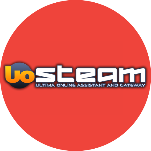 Ultimate UO